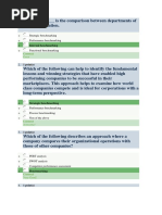 Certified: The Reliability Engineer Handbook | PDF | Reliability ...