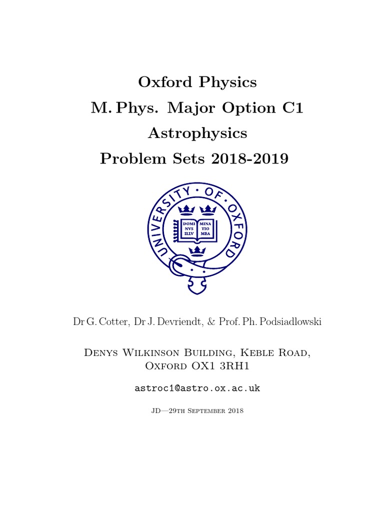 Limesi Formule | PDF | Redshift | Stars