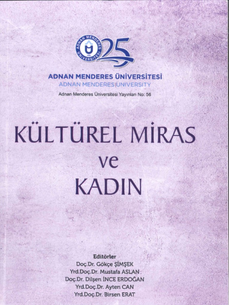 Anikia Iuliana Baniliği Ve Aziz Polyeuktos Kilisesi | PDF