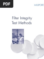 Integritest 5 Data Sheet - DS1803EN00 - MM - EN - WEB | PDF | Wi Fi ...