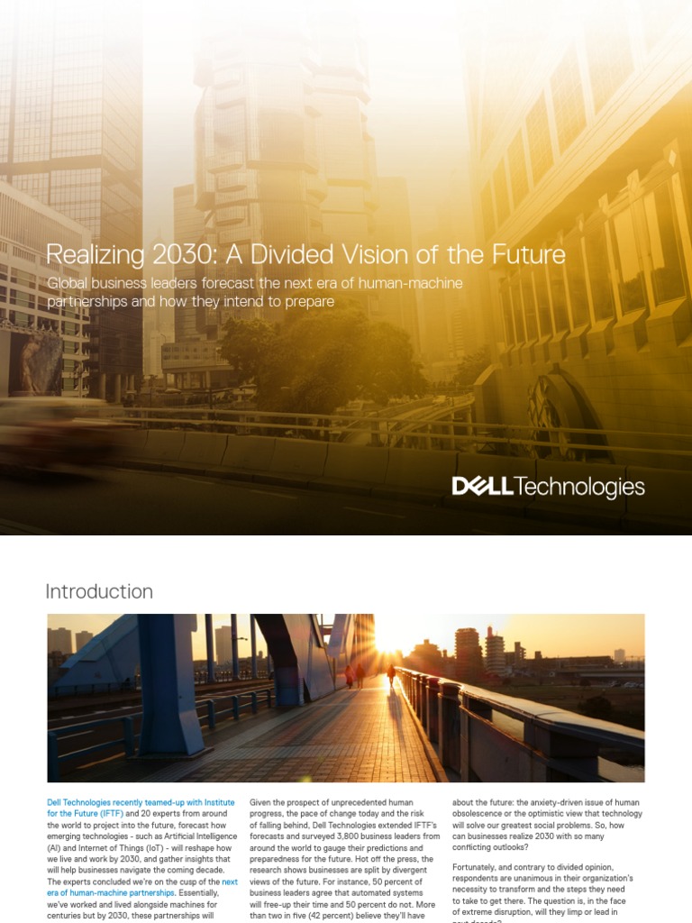 Gartner Data Analytics Australia Augmented Analytics 2018 | PDF ...