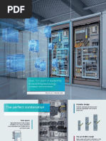 Process Equipment Design - by M V Joshi PDF | PDF