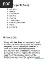 Process Equipment Design - by M V Joshi PDF | PDF
