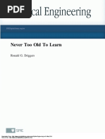 Uw Bothell Campus Map | PDF