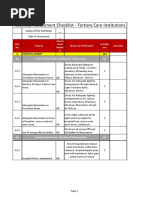 Minutes of First Mess Committee Meeting | PDF | Pancake | Desi Cuisine