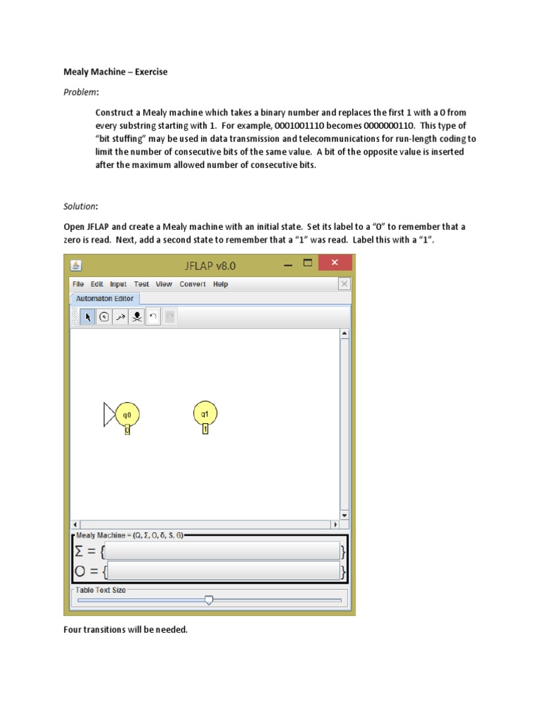 A Whirlwind Tour of Python 2 | PDF | Bit | Computer Science