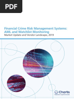 Clearpar - Distressed Loan Trade Settlement | PDF | Syndicated Loan ...