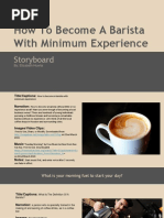 Chart of Standard Can Sizes | PDF | Ounce | Pound (Mass)