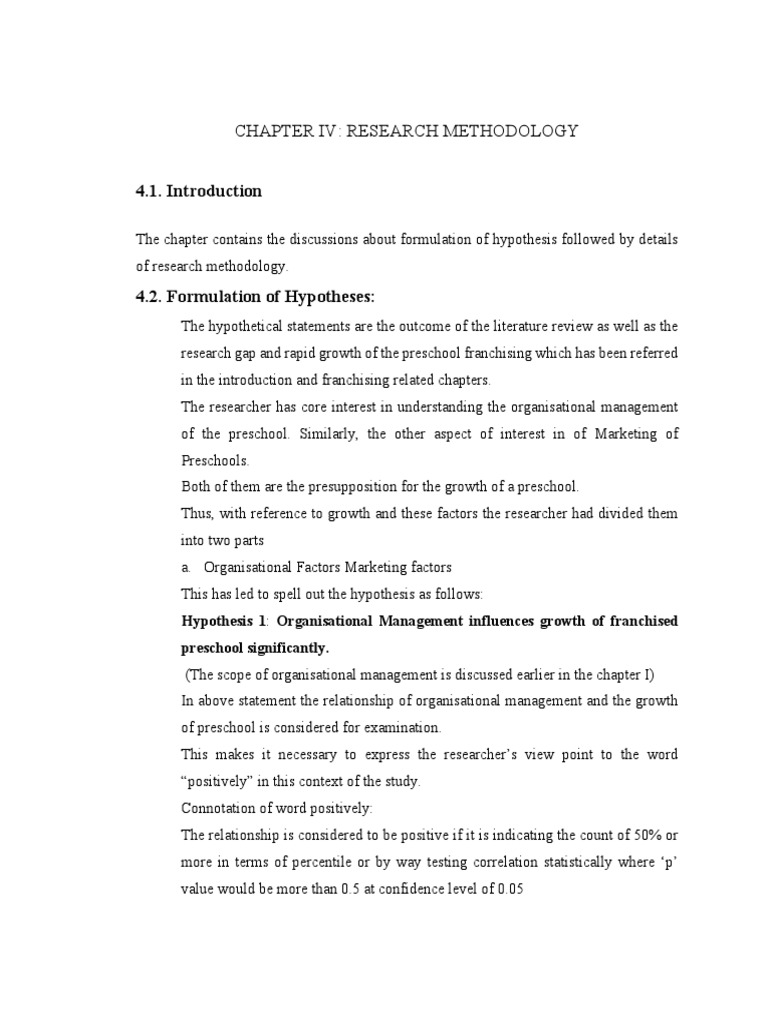 Machine Learning - An Algorithmic Perspective (2nd Ed.) (Marsland 2014 ...