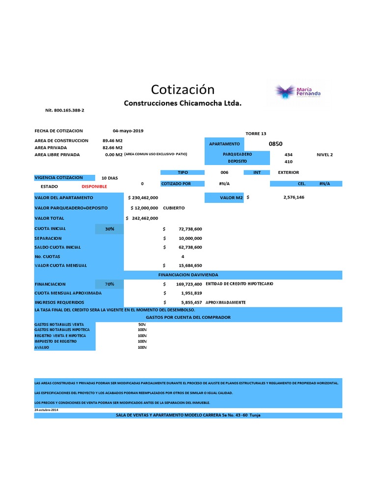 Chris Ariell - Mercurio Retrogrado | PDF | Hipoteca Comercial | Finanzas y administración del dinero
