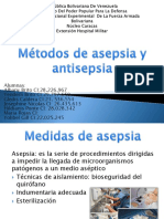 Regla de Los 9 de Wallace | PDF | Ciencias sociales