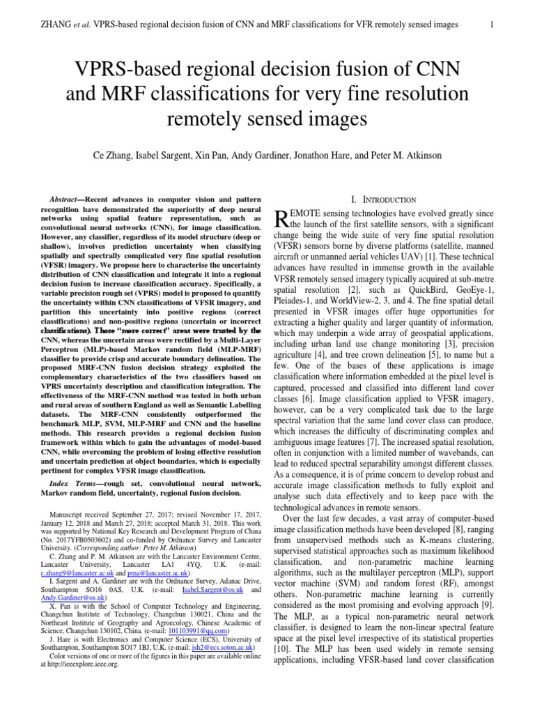 Final Version Pdf Pdf Statistical Classification Deep Learning 3768