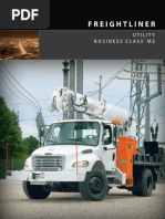 Hourly Fuel Consumption Tables Wheel Loaders and Integrated ...