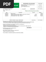 Sagility Assessment | PDF | Computer Architecture | System Software