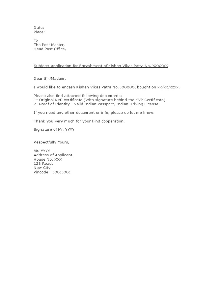 Kisan-Vikas-Patra-Encashment-Form.pdf