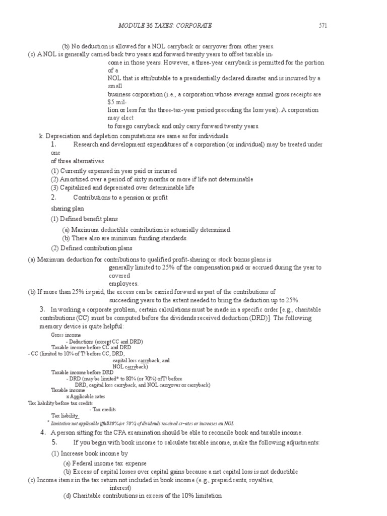 Scan 0010 | PDF | Tax Deduction | Payments