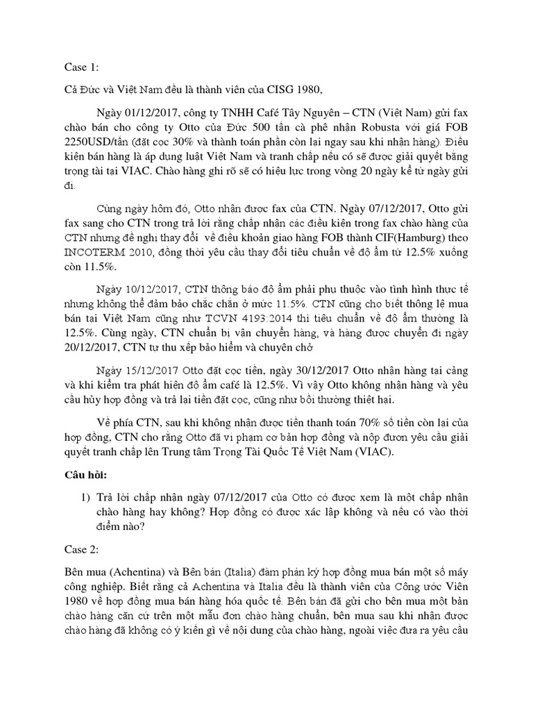 80 Cau Hoi Trac Nghiem Va Dap An Mon Nguyen Ly Ke Toan | PDF