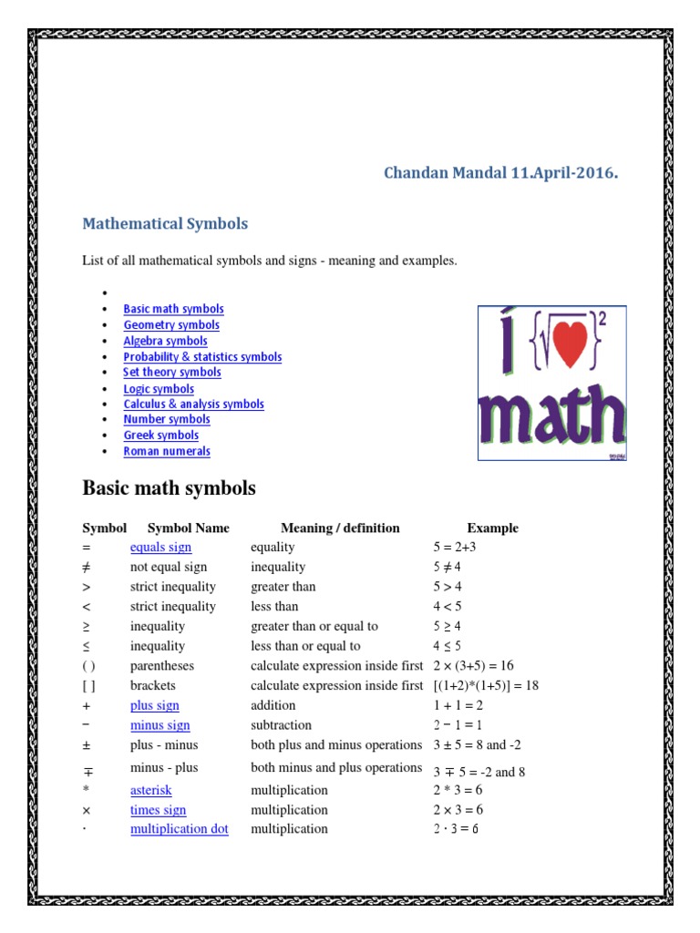 Chandan Mandal 11 | PDF | Variance | Division (Mathematics)