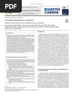 Biperiden Drug Study | PDF | Pharmaceutical Drug | Clinical Medicine