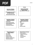BVA Good Practice Guide To Handling Veterinary Waste in England and ...