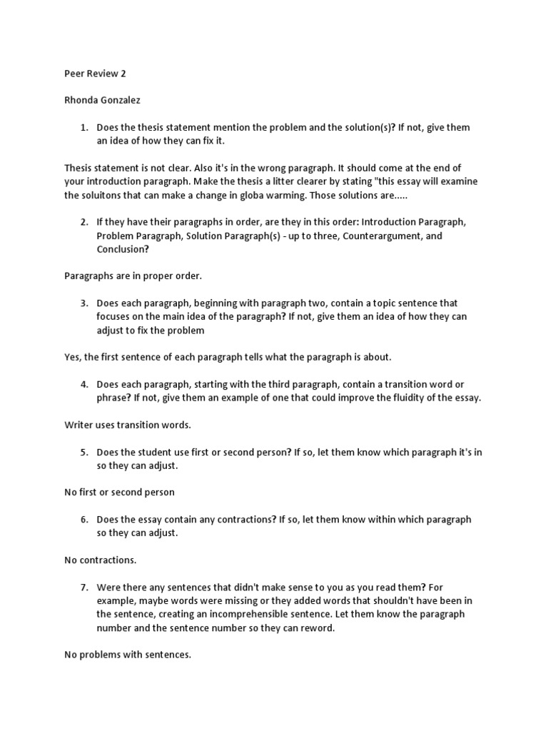Thesis Statement Starter Words - Thesis Title Ideas for College