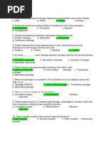 Department of Energy Org Chart 2025 | PDF | Energy Development ...