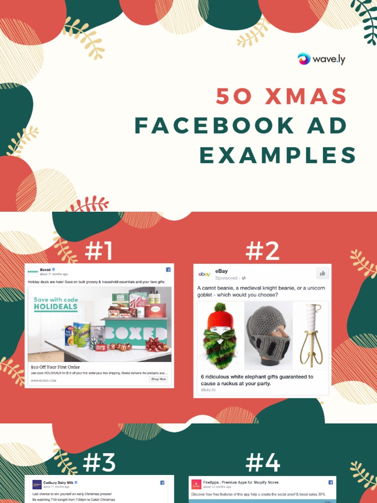 Soc Med Ideas | PDF | Promotion And Marketing Communications | Advertising