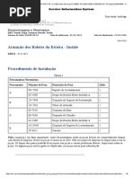 n-sg-tb-005 - Tabela de Roscas Sistema Polegada e Metrico | PDF ...
