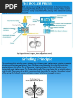 Ventomatic - Rotary - Packer - Brochure | PDF | Electrical Connector ...