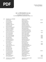 Here Are The Biblical Allusions in Macbeth With Relevant Quotes | PDF ...