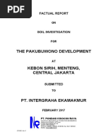 CPT Robertson Chart | PDF | Geotechnical Engineering | Sand