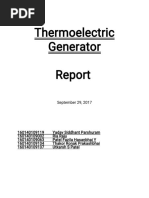 Nichicon Series Chart PDF | PDF | Capacitor | Electrical Equipment