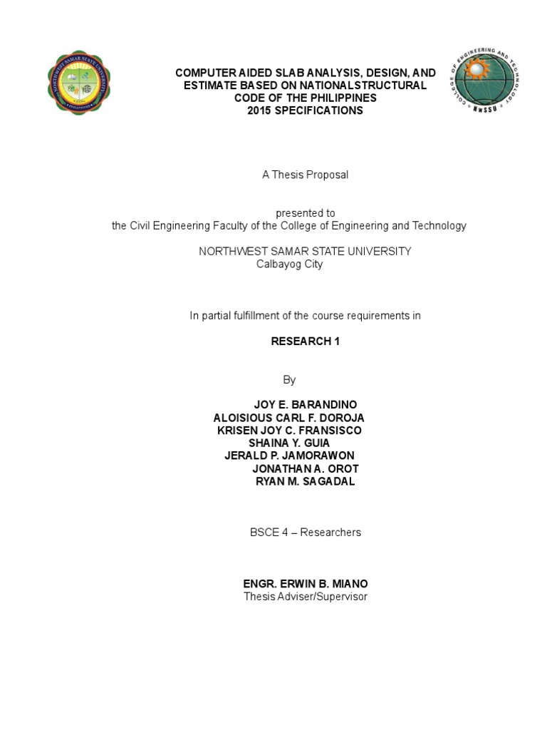 Slab | PDF | Computer Programming | Beam (Structure)
