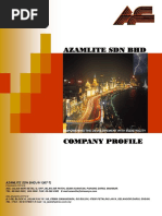 Post Tender Clarifications | PDF | Business | Finance & Money Management