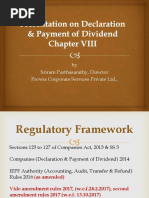 Ifrs 9 Ecl Template Simplified Approach | PDF