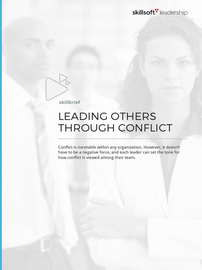 Team-BHP PDI Checklist | PDF | Conflict Resolution | Leadership