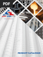 7000 European Standard Channels UPN | PDF | Nature