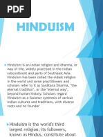 Varanasi Letter | PDF | Mary Magdalene | Mary, Mother Of Jesus