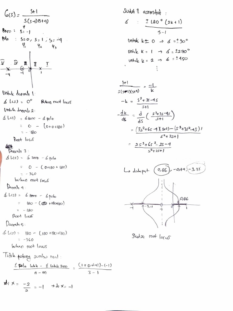 Data Analysis and Optimization Techniques | PDF