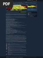 Black River Interactive Map Overview | PDF