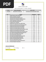 The Magic Brocade | PDF | Weaving