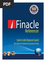 Finacle Codes | PDF | Cheque | Debit Card