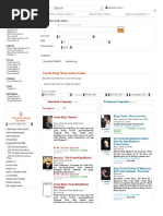 5-String Bass Notes Chart (With Fretboard Photos) - BassOx | PDF ...