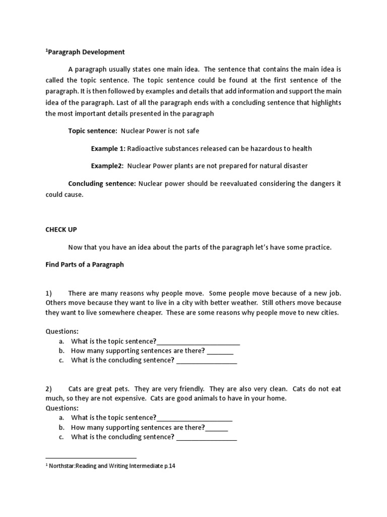 Oxford English Presentations | PDF | Verb | Grammatical Tense