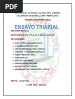 ASTM D 3282 - Clasificación de Suelos - AASHTO | PDF | Mecánica de ...