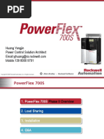 UnoArduSim FullHelp | PDF | Electric Motor | Electrical Engineering