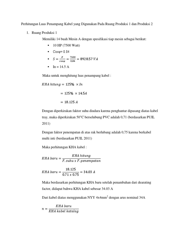 Basic Insulation Level | PDF
