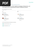 SedLog: Shareware for Graphic Logs | PDF | Java (Programming Language ...