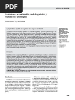 PROTOCOLO EVALUACIÓN FUERZA MUSCULAR - Escala Medical Research Council ...