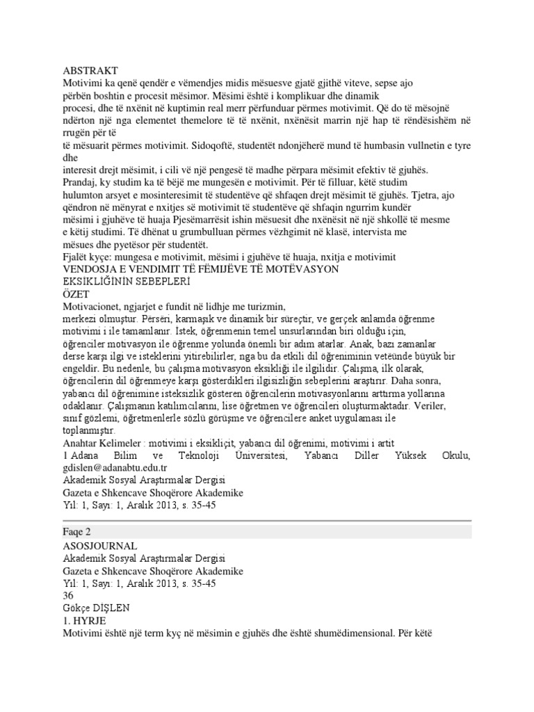 11111111111111111111 | PDF